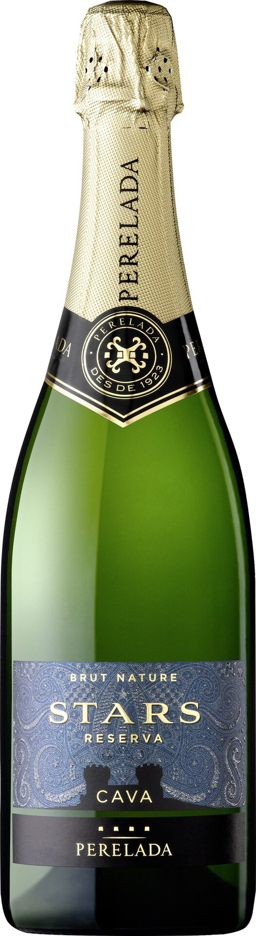 Hochwertigen Cava kaufen | Bremer Weinkolleg
